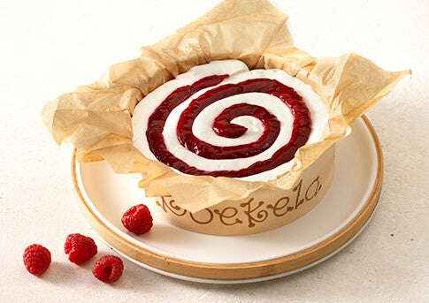 KOEKELA pastry cake cake brownies muffins ROTTERDAM THE HAGUE – Koekela
