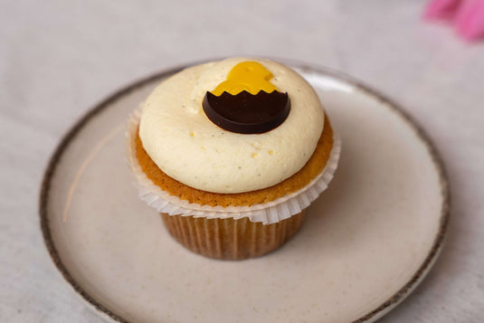 Order pastry cake cake brownies muffins | Cake Delivery – Koekela