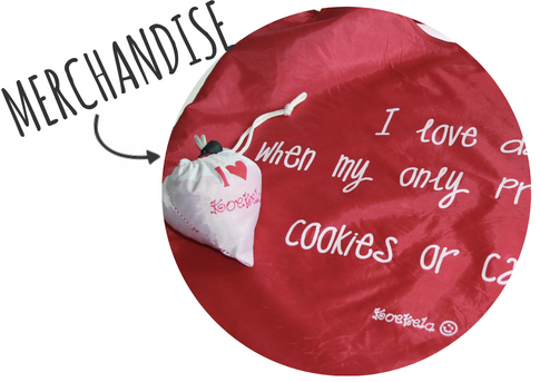 American-style Pastry Bakery – Koekela