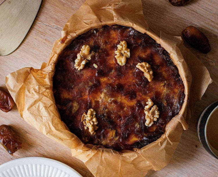 KOEKELA pastry cake cake brownies muffins ROTTERDAM THE HAGUE – Koekela