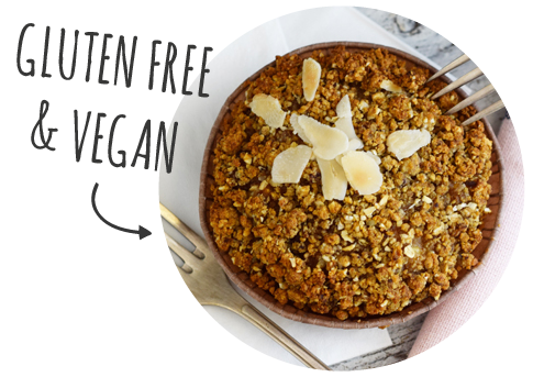 KOEKELA pastry cake cake brownies muffins ROTTERDAM THE HAGUE – Koekela